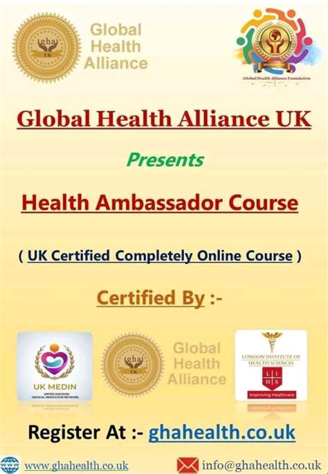 Gourav Verma Posted On Linkedin