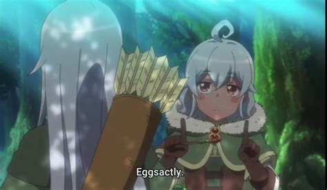 Tsuki Michi Ranimenocontext