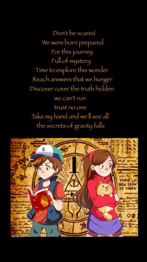 Best Images About Gravity Falls Pins On Pinterest Gravity Falls Pine And Fanart