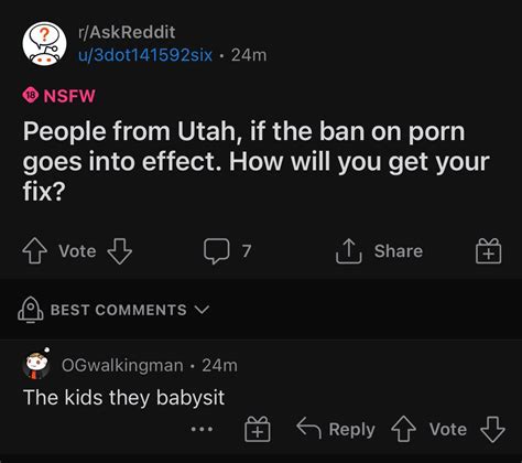 Cursed Babysitter Scrolller