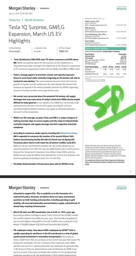 Thomson Reuters Excel Add In R Upenn