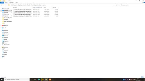Could Not Open X64 Audio Audio Rel Rpf FiveM Client Support Cfx Re Community
