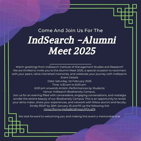 dr ashwini tikhe on linkedin dear indsearch alumni we re thrilled to