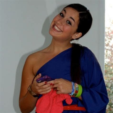 Annabel Singer Youtube