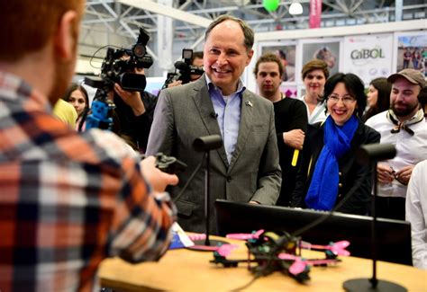 Tech Clubs “ევროპის დღეები 2023” ზე Techclubs