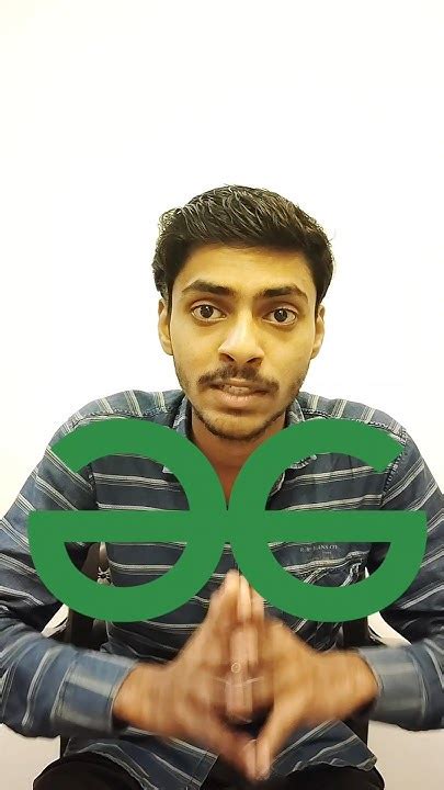 Crack Coding Interview Easily 🤯😱 Shorts Coding Interview Youtube