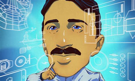 Tindie Blog Hackaday Prize 2018