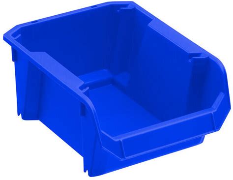 Vásárlás Stanley Essentials Falra Szerelhető Kék Tartó 2 Es Méret