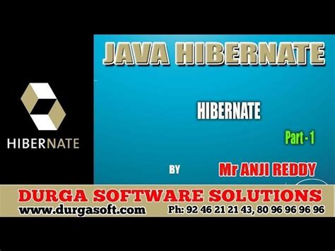 Free Video Hibernate From YouTube Class Central