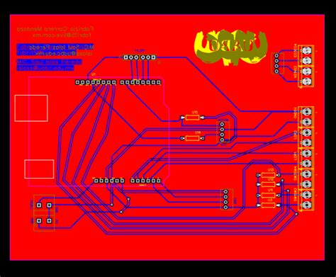 Shield Solar Tracker Platform For Creating And Sharing Projects OSHWLab