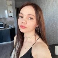 Creamyspot Free Live Webcam Show Xxx Chat Xhamsterlive