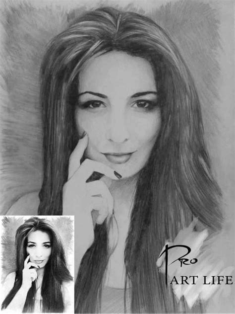 Девушки в полный рост рисунки карандашом Картинки девушки нарисованные карандашом в полный рост