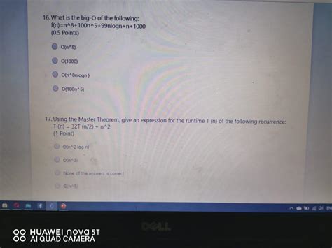 Solved 14 Is Found In A Problem That Is Solved By Chegg Com