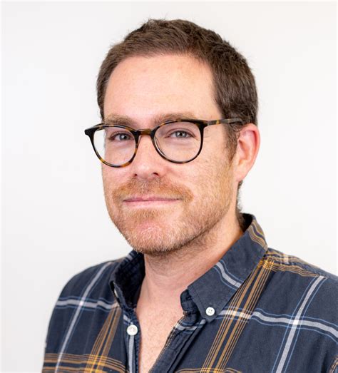 אלי אושרוב הפורום לחשיבה אזורית