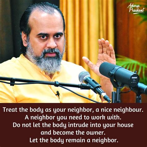 Vandana T Posted On Linkedin