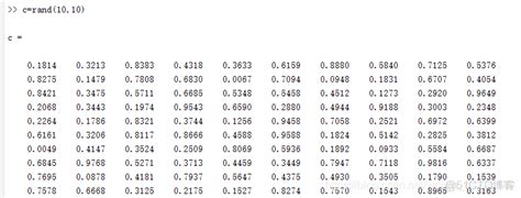 Matlab 数字图像处理 添加椒盐噪声 51cto博客 数字图像处理matlab版