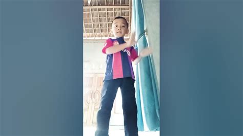 Ffffffffffffffffffffffffffffffffffffffffffffffffffffff Youtube