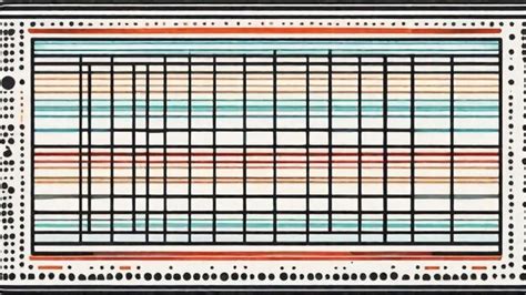Premium Ai Image Decoding The Human Genome Through Sequencing