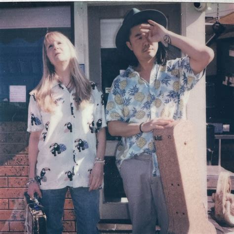 Stream Back Alley Sally Music Listen To Songs Albums Playlists For