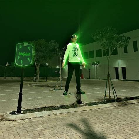 Make Audio Visualizer Loop For Your Music Video By Whyrakh Fiverr