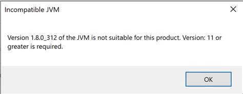 java failed to create instance of tooling api whilst trying to import grade project to eclipse