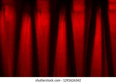 4 Hundred Erotic Coloring Pages Royalty Free Images Stock Photos Pictures Shutterstock