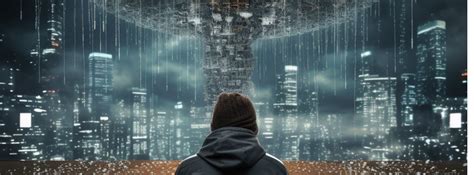 Forensic Fun With Cryptographic Dataframes Using Python Eforensics