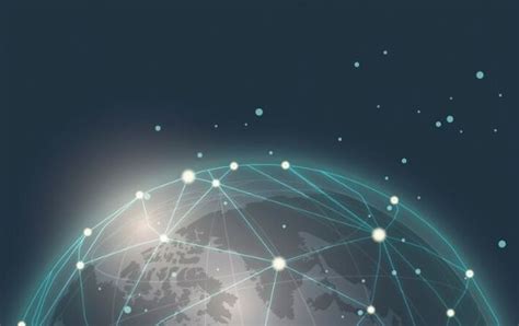 Dsacompliance Gdpr Internationalbusiness Crossborderlegal Dataprivacy The Transatlantic