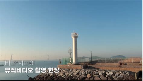 박지현 ‘더 트롯쇼 3주 연속 1위 명예의 전달에 오를 수 있을까