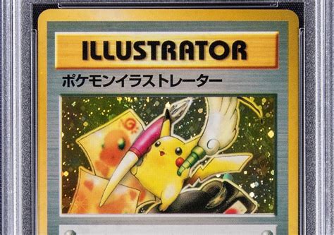 Cartas De Pokemon Pikachu Raras Pokémon Tcg Cartas Mais Caras Do