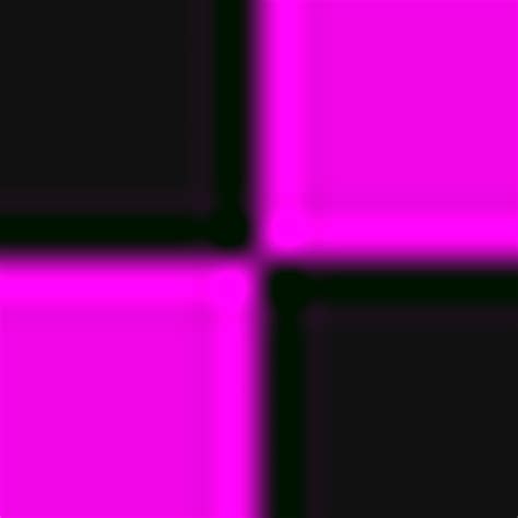 Error Item Minecraft Data Pack