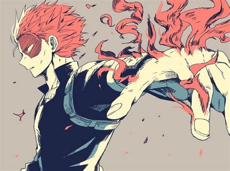 Пин от пользователя み на доске ヒロアカ Аниме Герои Художества