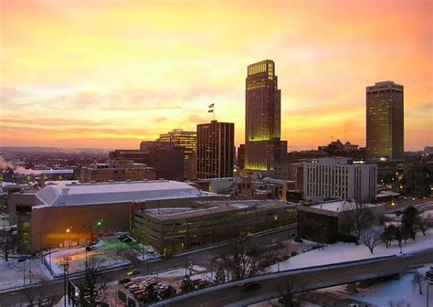 Govtech Cio Computronix