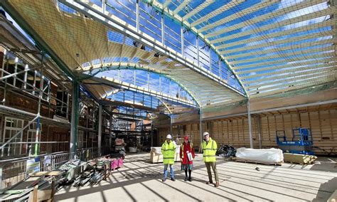 Progress Ekzyf4eg Laura Cotter Ceng