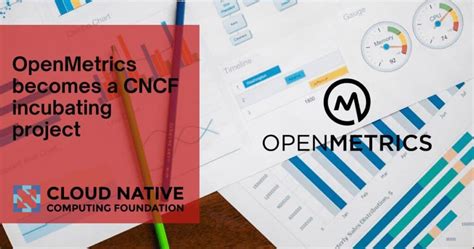 Buildpacks Cloud Native Computing Foundation