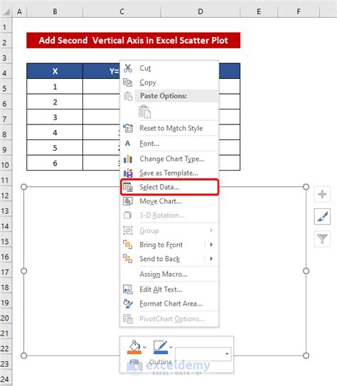 Excel Combine Graphs With Different Y Axis At Louise Collier Blog