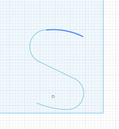 Importing Text As Dxf And Engraving It Generates Multiples Segments Of