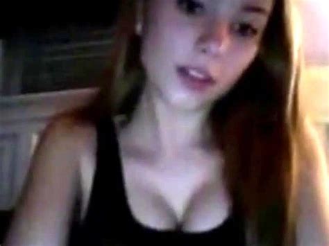 Whats The Name Of This Porn Actor Angie Varona 51034 ›