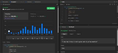 100daysofcode Drgviswanathan Vitbhopal Vitbhopallion