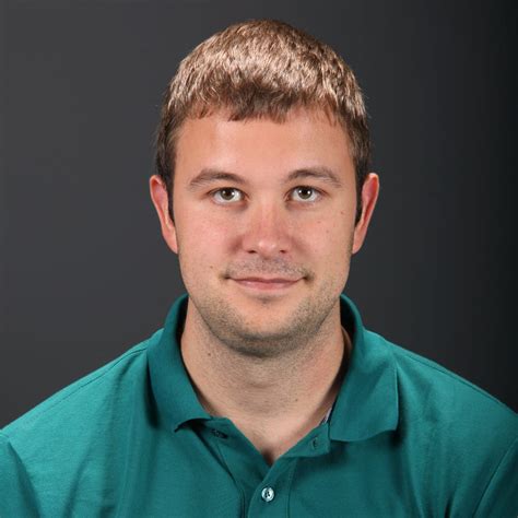 Nikolay Stoitsev Medium