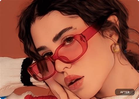 เครื่องกำเนิดภาพบุคคล Ai ฟรี สร้างภาพบุคคลสุดเท่ที่เป็นตัวแทนของคุณ