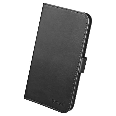 Ycc 250 Flipové Pouzdro Na Smartphone Yenkee
