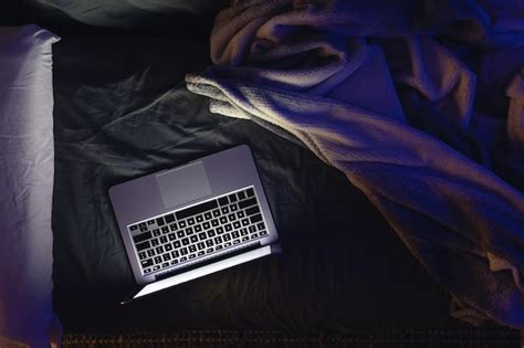 Computer Sleep Mode Monitor Screen Symbol With Night Images Free Download On Freepik