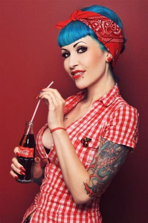 Pin On Coke Pepsi 7up And Just Soda Pop Mostly Coke