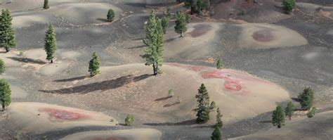 What Ive Learned Learning Terraform Part 1 Dev Community