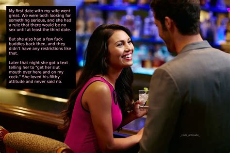 After Our First Date Scrolller