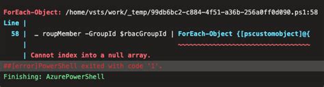 The Pitfalls Of Microsoft Graph Powershell Sdk Duo Infernale Blog