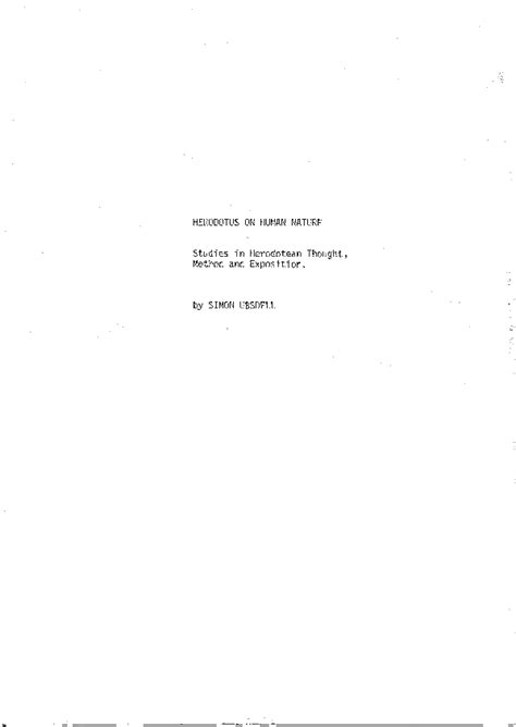 Parke Mouthpiece Comparison Chart Ponasa