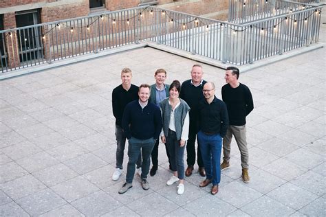 News And More Copus Group