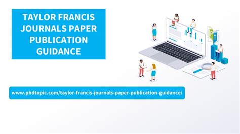 Taylor Francis Journals Paper Publication Guidance Ppt